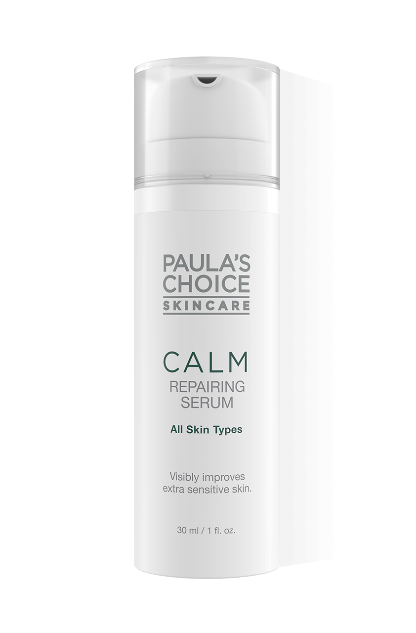 Calm Repairing Serum | Paula's Choice Calm Repairing Serum | Paula's Choice